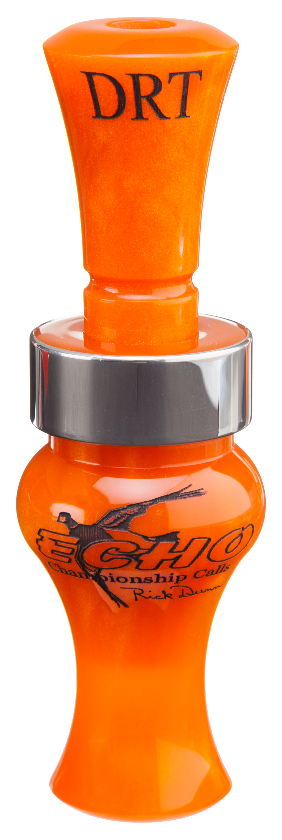 Echo Calls DRT Acrylic Duck Call | Mack's Prairie Wings